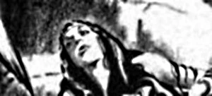 Aquila | Pirates of the Caribbean Wiki | Fandom