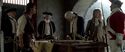 Gillette/Gallery | Pirates of the Caribbean Wiki | Fandom