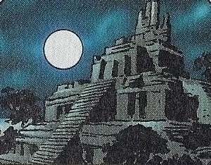 Aztec Empire | Pirates of the Caribbean Wiki | Fandom