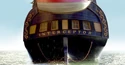 HMS Interceptor/Gallery | Pirates of the Caribbean Wiki | Fandom