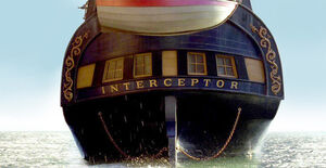 Codex:N | Pirates of the Caribbean Wiki | Fandom