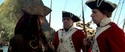 Murtogg/Gallery | Pirates of the Caribbean Wiki | Fandom