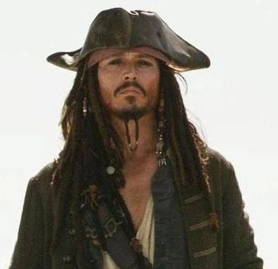 Category:Ranks | Pirates of the Caribbean Wiki | Fandom
