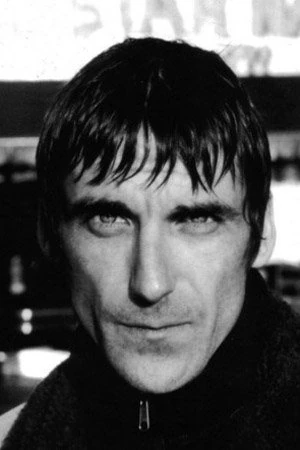 Michael Berry Jr. | Pirates of the Caribbean Wiki | Fandom