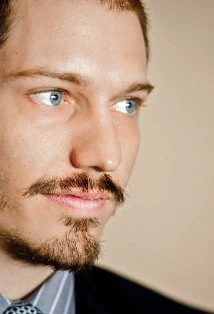 Justin Geer | Pirates of the Caribbean Wiki | Fandom