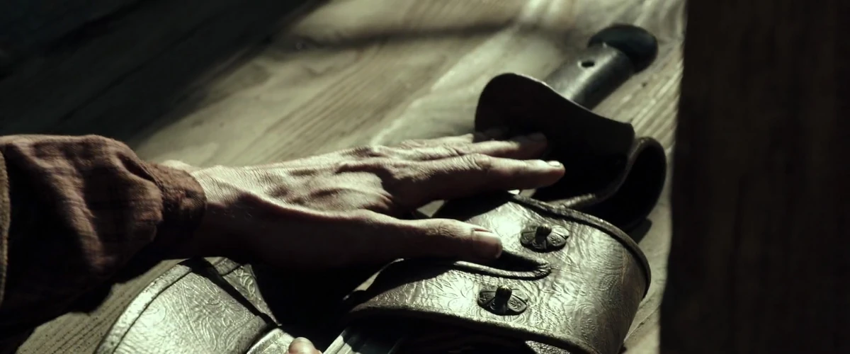 Jack Sparrow's cutlass | Pirates of the Caribbean Wiki | Fandom