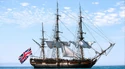 HMS Providence/Gallery | Pirates of the Caribbean Wiki | Fandom
