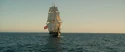 HMS Providence/Gallery | Pirates of the Caribbean Wiki | Fandom