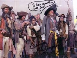 Tobias McKinney | Pirates of the Caribbean Wiki | Fandom