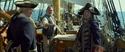 Crew of the HMS Providence/Gallery | Pirates of the Caribbean Wiki | Fandom