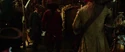 Murtogg/Gallery | Pirates of the Caribbean Wiki | Fandom