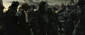 Lesaro/Gallery | Pirates of the Caribbean Wiki | Fandom