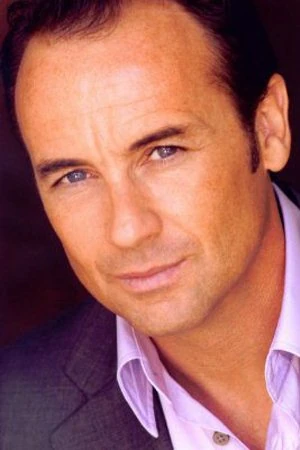 Brye Cooper | Pirates of the Caribbean Wiki | Fandom