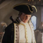 John Scarfield/Gallery | Pirates of the Caribbean Wiki | Fandom