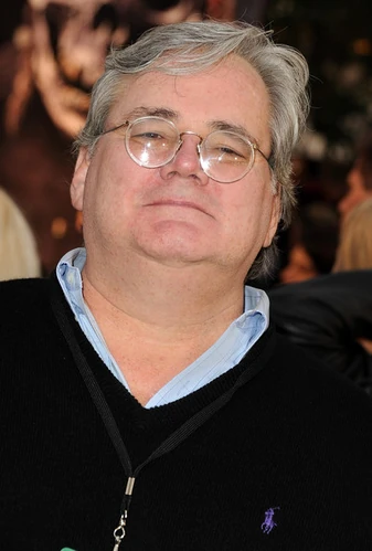 Mike Stenson | Pirates of the Caribbean Wiki | Fandom