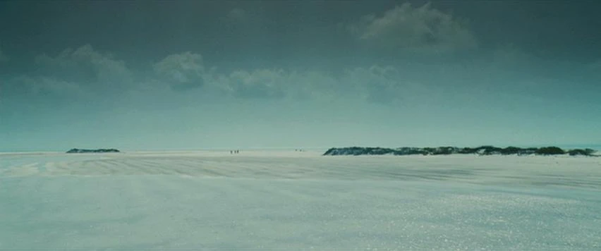 Isla Cruces | Pirates of the Caribbean Wiki | Fandom