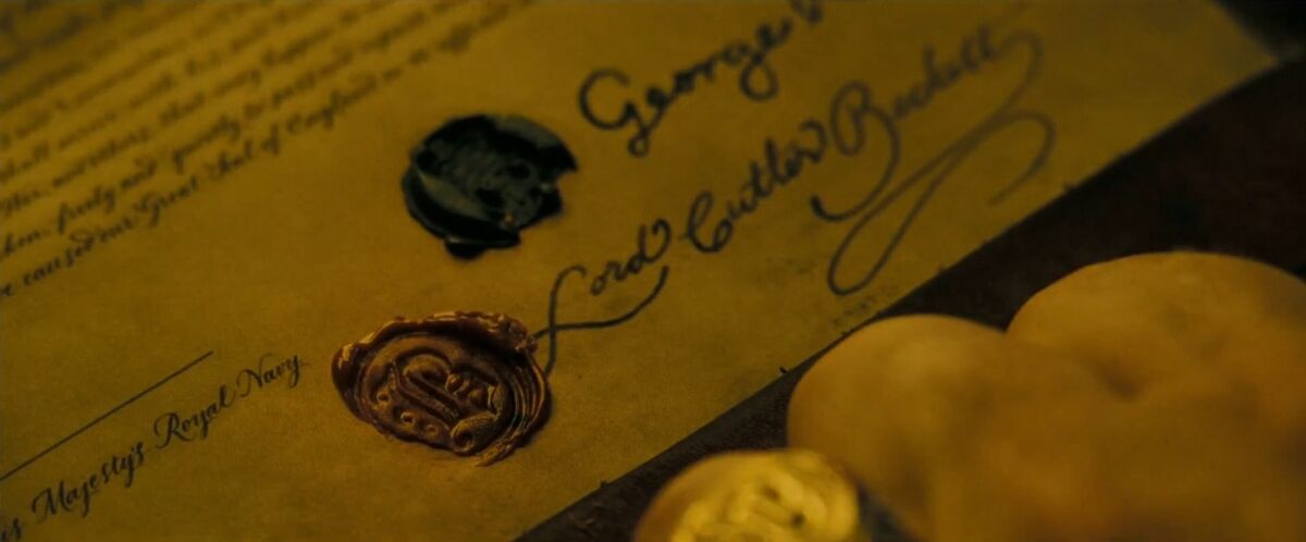 Category:Documents | Pirates of the Caribbean Wiki | Fandom Category:Documents | Pirates of the Caribbean Wiki | Fandom