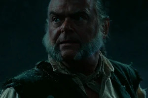 Category:First Mates | Pirates of the Caribbean Wiki | Fandom