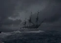 HMS Providence/Gallery | Pirates of the Caribbean Wiki | Fandom