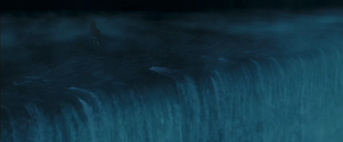 Farthest Gate | Pirates of the Caribbean Wiki | Fandom