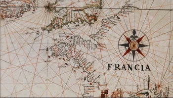 France | Pirates of the Caribbean Wiki | Fandom