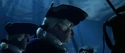 Gillette/Gallery | PotC Wiki | Fandom