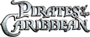 Pirates of the Caribbean | Pirates of the Caribbean Wiki | Fandom