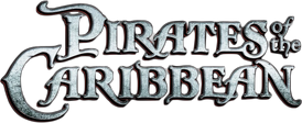 Pirates of the Caribbean | Pirates of the Caribbean Wiki | Fandom