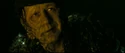 William Turner Sr./Gallery | Pirates of the Caribbean Wiki | Fandom