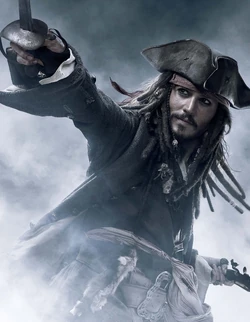 Inside the Brethren Court | Pirates of the Caribbean Wiki | Fandom