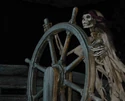 Helmsman (skeleton) | Pirates of the Caribbean Wiki | Fandom