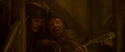 Scrum/Gallery | Pirates of the Caribbean Wiki | Fandom
