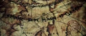 Mao Kun Map/Gallery | Pirates of the Caribbean Wiki | Fandom