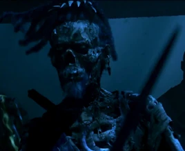 Nipperkin | Pirates of the Caribbean Wiki | Fandom