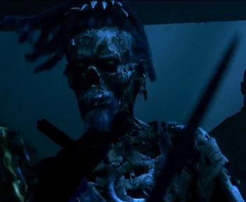 Nipperkin | Pirates of the Caribbean Wiki | Fandom