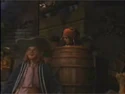 Pooped Pirate | Pirates of the Caribbean Wiki | Fandom
