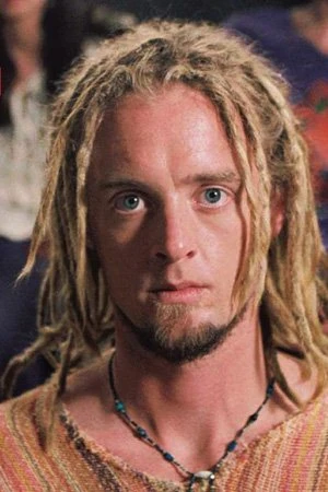 Finneus Egan | Pirates of the Caribbean Wiki | Fandom