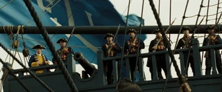 East India Trading Company soldiers | Pirates of the Caribbean Wiki ...