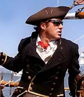 Ian McIntyre | Pirates of the Caribbean Wiki | Fandom