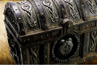 Davy Jones Heart