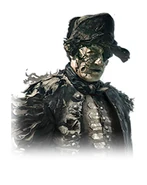 Lesaro/Gallery | Pirates of the Caribbean Wiki | Fandom