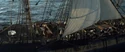 HMS Providence/Gallery | Pirates of the Caribbean Wiki | Fandom