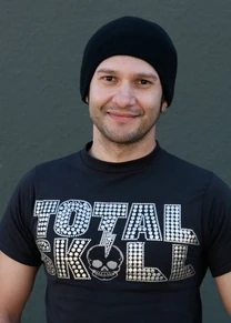 Neil D'Monte | Pirates of the Caribbean Wiki | Fandom