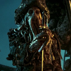 James Norrington's ceremonial sword | Pirates of the Caribbean Wiki ...