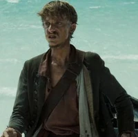 Ragetti | Pirates of the Caribbean Wiki | Fandom