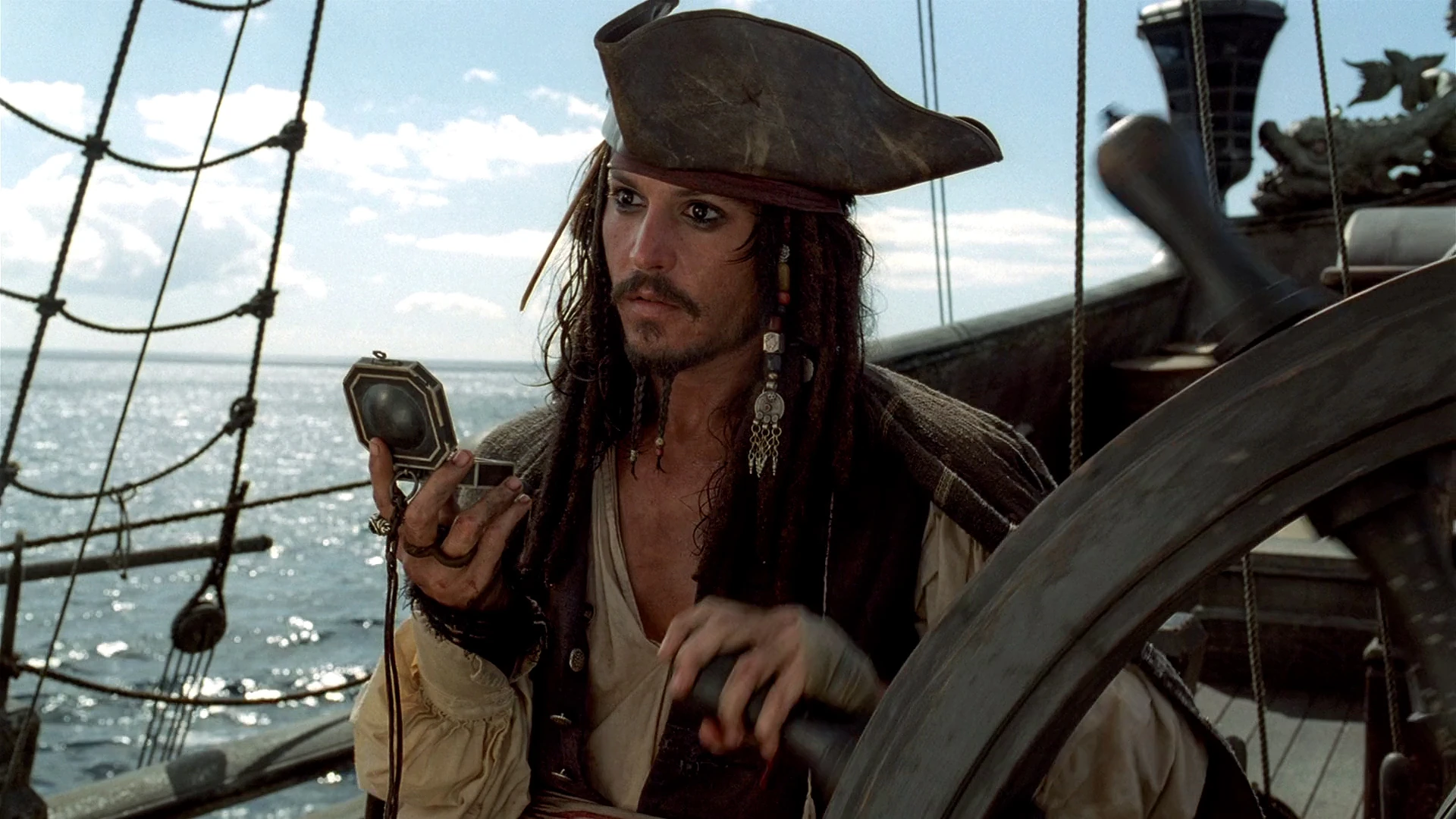 Category:Smugglers | Pirates of the Caribbean Wiki | Fandom