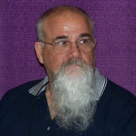 Bob Elmore | Pirates of the Caribbean Wiki | Fandom