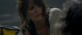 Angelica Teach | Pirates of the Caribbean Wiki | Fandom
