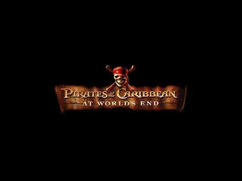Bootstraps - Elizabeth Locker | Pirates of the Caribbean Wiki | Fandom