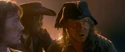 Scrum/Gallery | Pirates of the Caribbean Wiki | Fandom